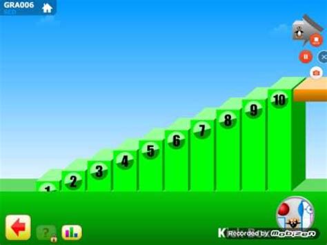 Image result for St Math Kickbox 5