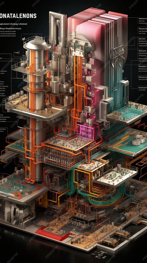 Image result for Computer Inner Working