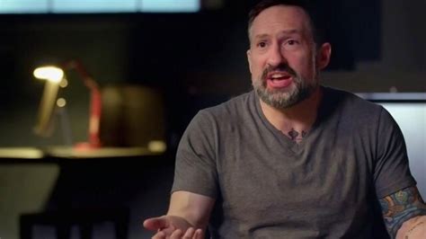 Image result for Alien Contact Documentaries