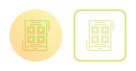 Image result for Free Vector Apps