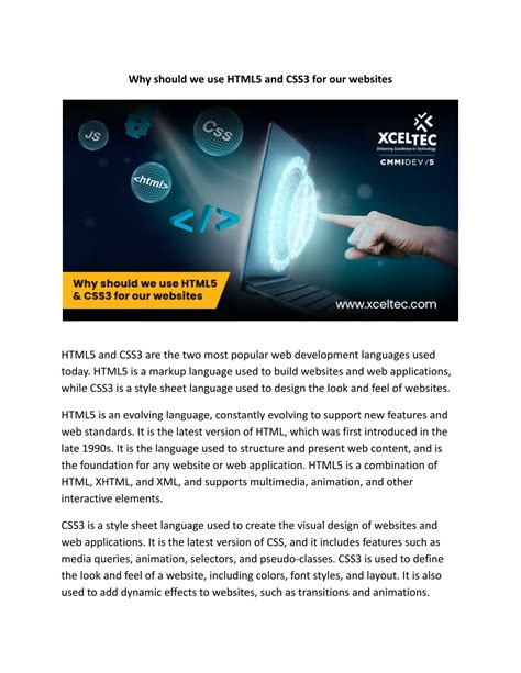 Image result for Why to Use CSS3