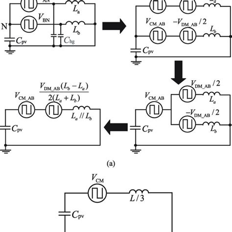 Image result for One Phase Two-Level Converter