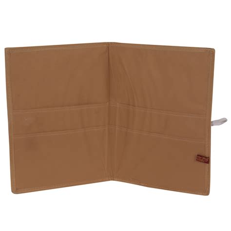 Image result for String Button File