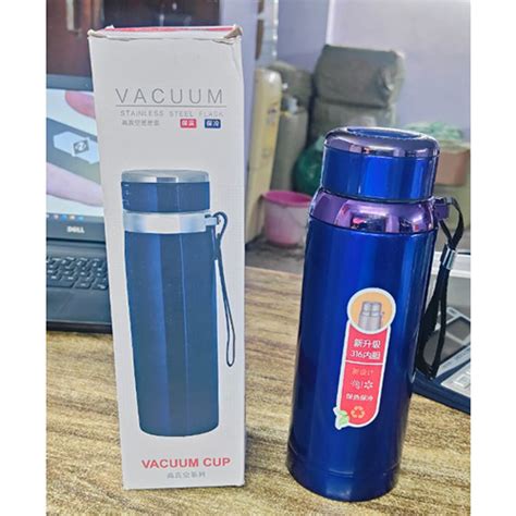 Image result for Using a Vacuum Cup to Poop