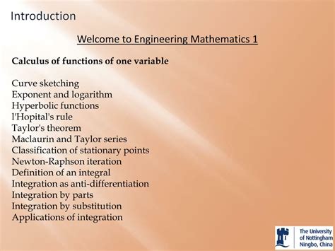 Image result for Code and Encode Engineering Mathematics 1