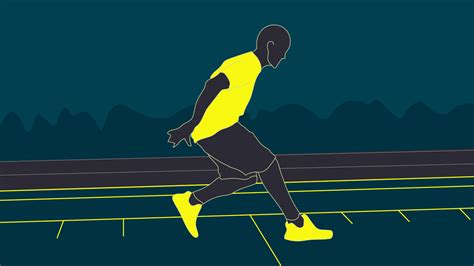 Image result for Deceleration Exercises