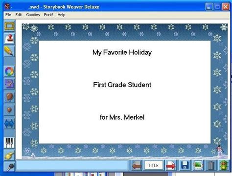 Image result for Elementary Computer Lessons