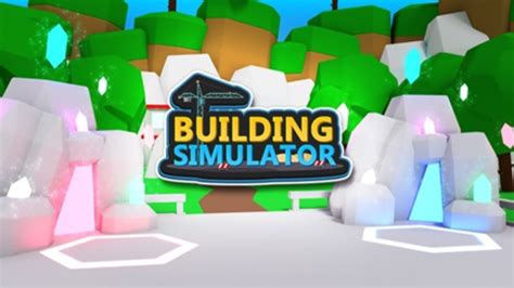 Image result for Roblox Building Simulator Scripts Free