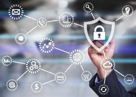 Image result for Computerworld Security