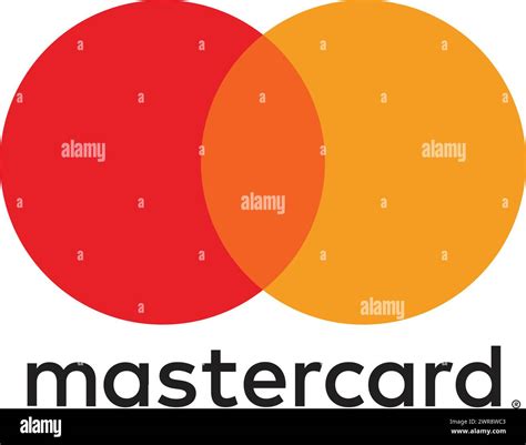 Image result for MasterCard Debit Card Logo