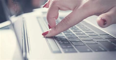 Image result for AutoHotkey Shift Key