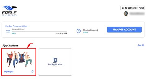 Image result for Input Computer Queue Background
