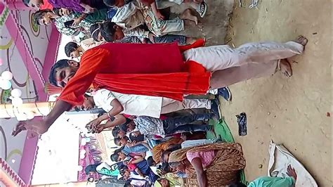 Image result for Dehati Program