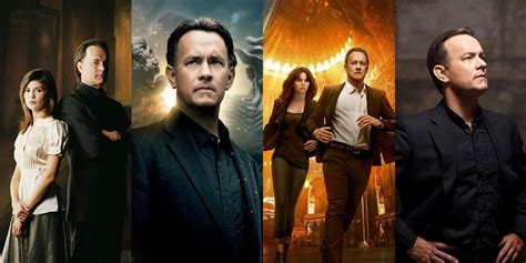 Image result for Da Vinci Code Cast