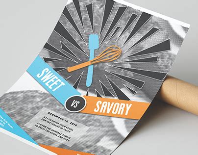 Image result for Cooking Competition Poster Drawing