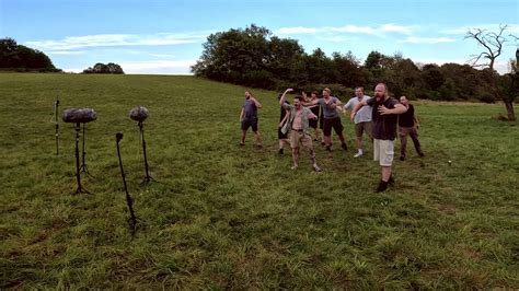 Image result for Battle of Sounds Example