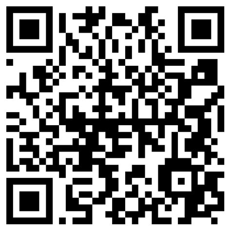 Image result for Structured Text Random Number Generator