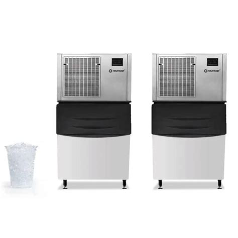 Image result for Ice Flake Machine for Lab