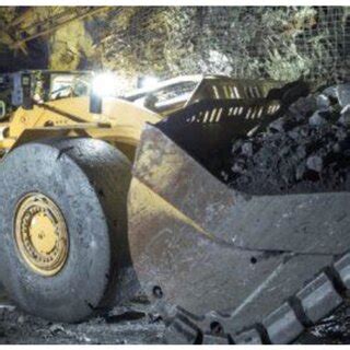 Image result for Loader Operation