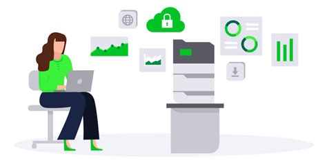 Image result for Interactive Video Analytics