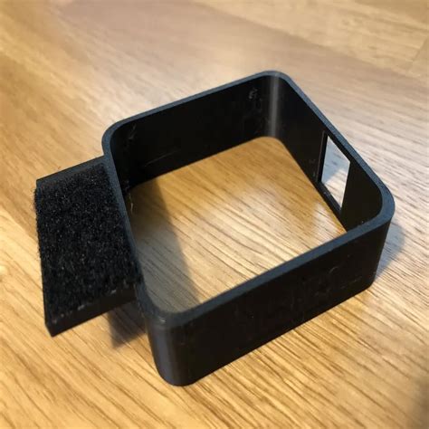 Image result for Blink XT2 Sync Module