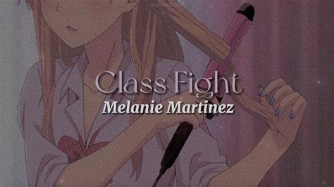 Image result for Class Fight Music Video