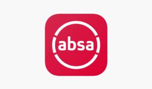 Image result for Absa Bank Code