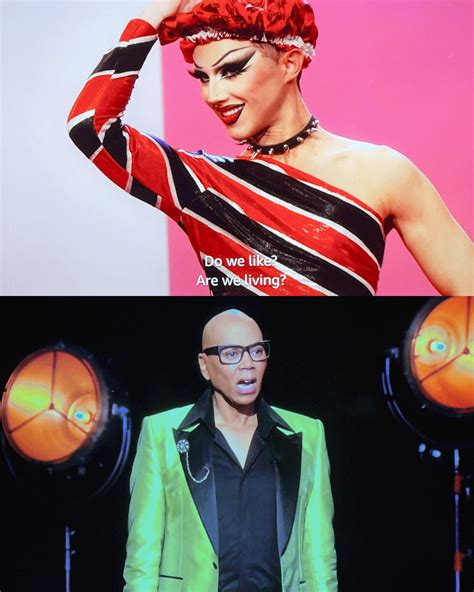 Image result for Rustage Real Face