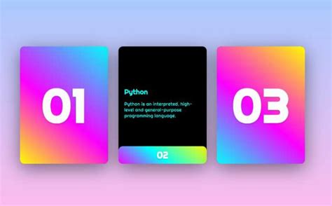 Image result for Simple Card CSS