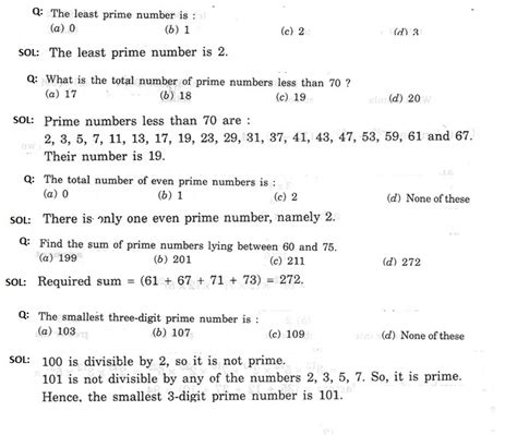 Image result for Aptitude Questions without Numbers