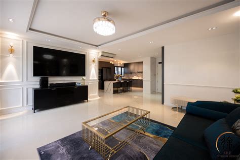 Image result for Smart Interior Design