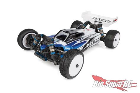 Image result for Team Associated RC Pro Comp