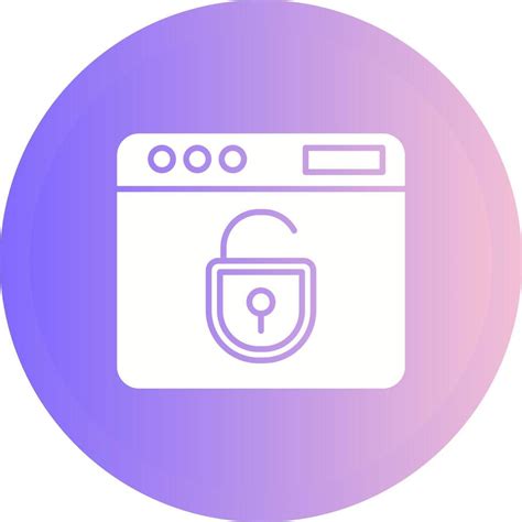 Image result for Decrypt and Download Button