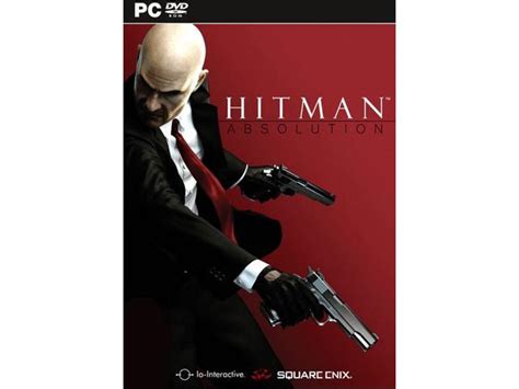 Image result for Hitman Absolution Lilly Dance