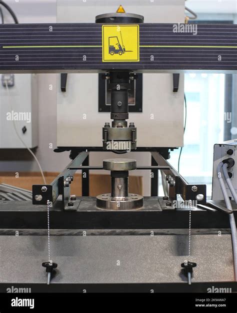 Image result for Compression Test Engine On Bench