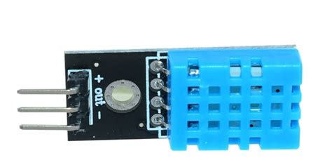 Image result for Arduino Simple Temperature Controller