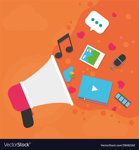 Image result for Multimedia Design