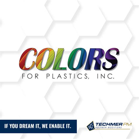 Image result for Techmer Color Chip