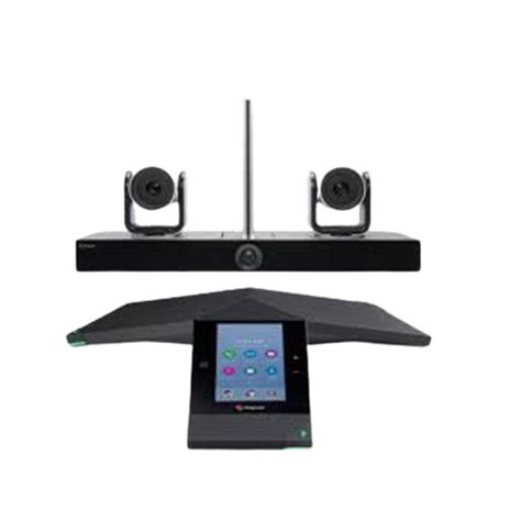 Image result for Polycom Security System