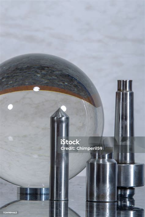 Image result for Examples of Metal Objects