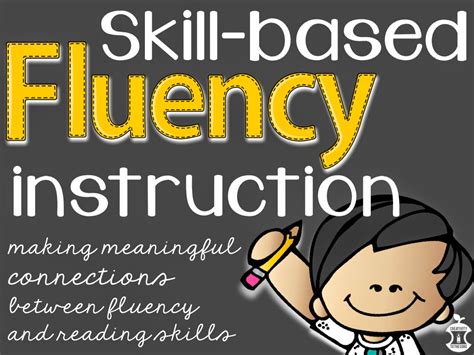 Image result for Fluency Skill