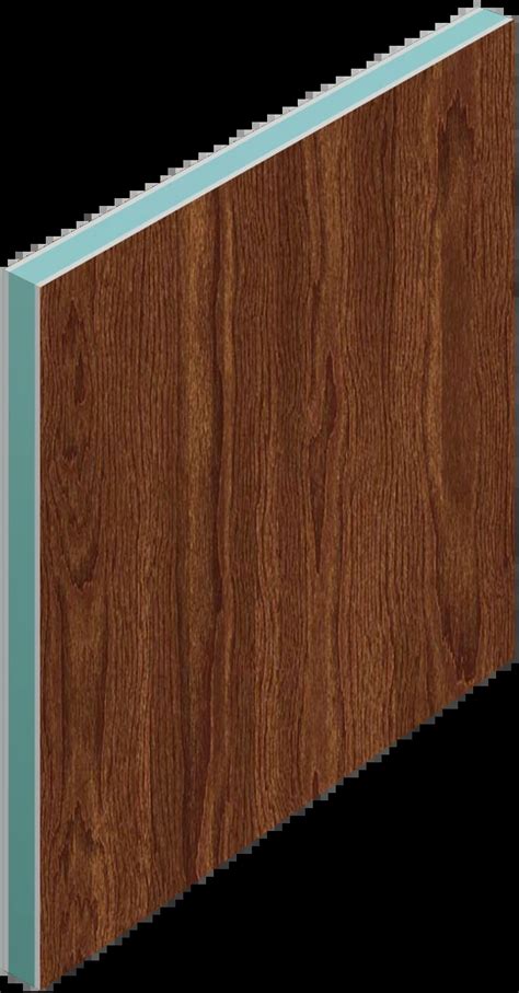 Image result for Foli Screen PVC