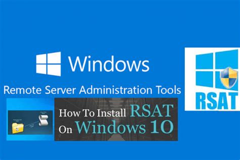 Image result for Remote Server Management Tools