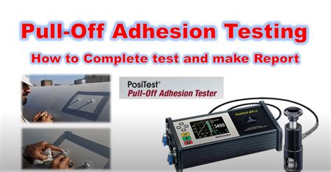 Image result for Paint Adhesion Testing