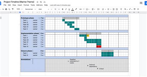 Image result for ProjectDox Workflow Designer