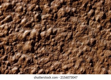 Image result for Higher Resolution