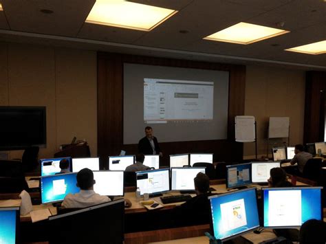 Image result for Machine Learning in Geoscience Book