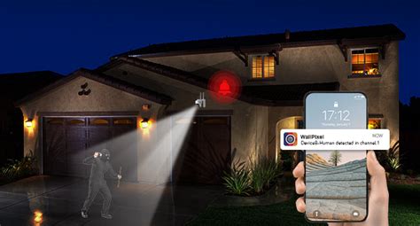 Image result for Auto Track Camera