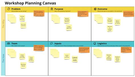Image result for Session Design Example