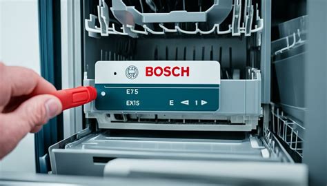 Image result for Fix Bosch E15 Problem